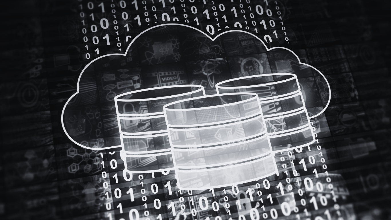 Summit – Cloud - Summit Networks