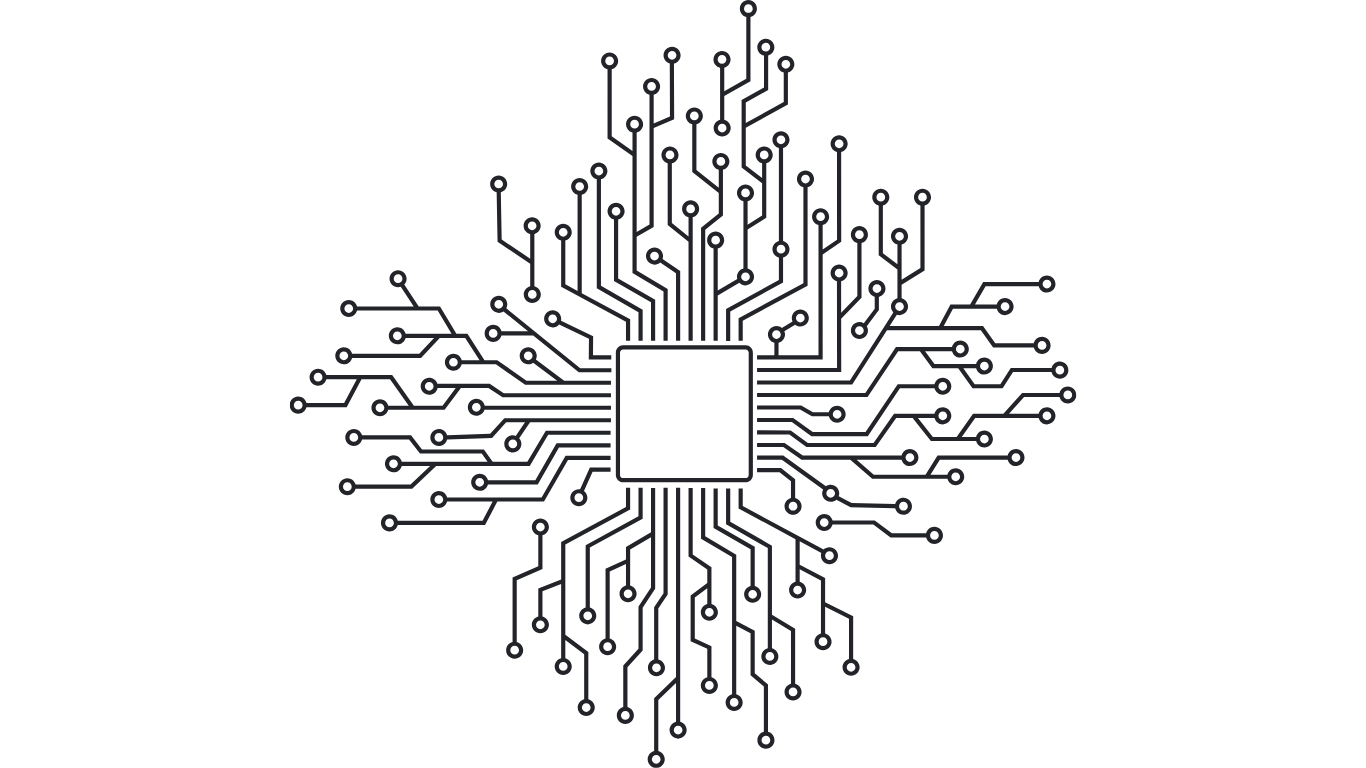 Summit Networks – Contact our team today to help your business with IT ...